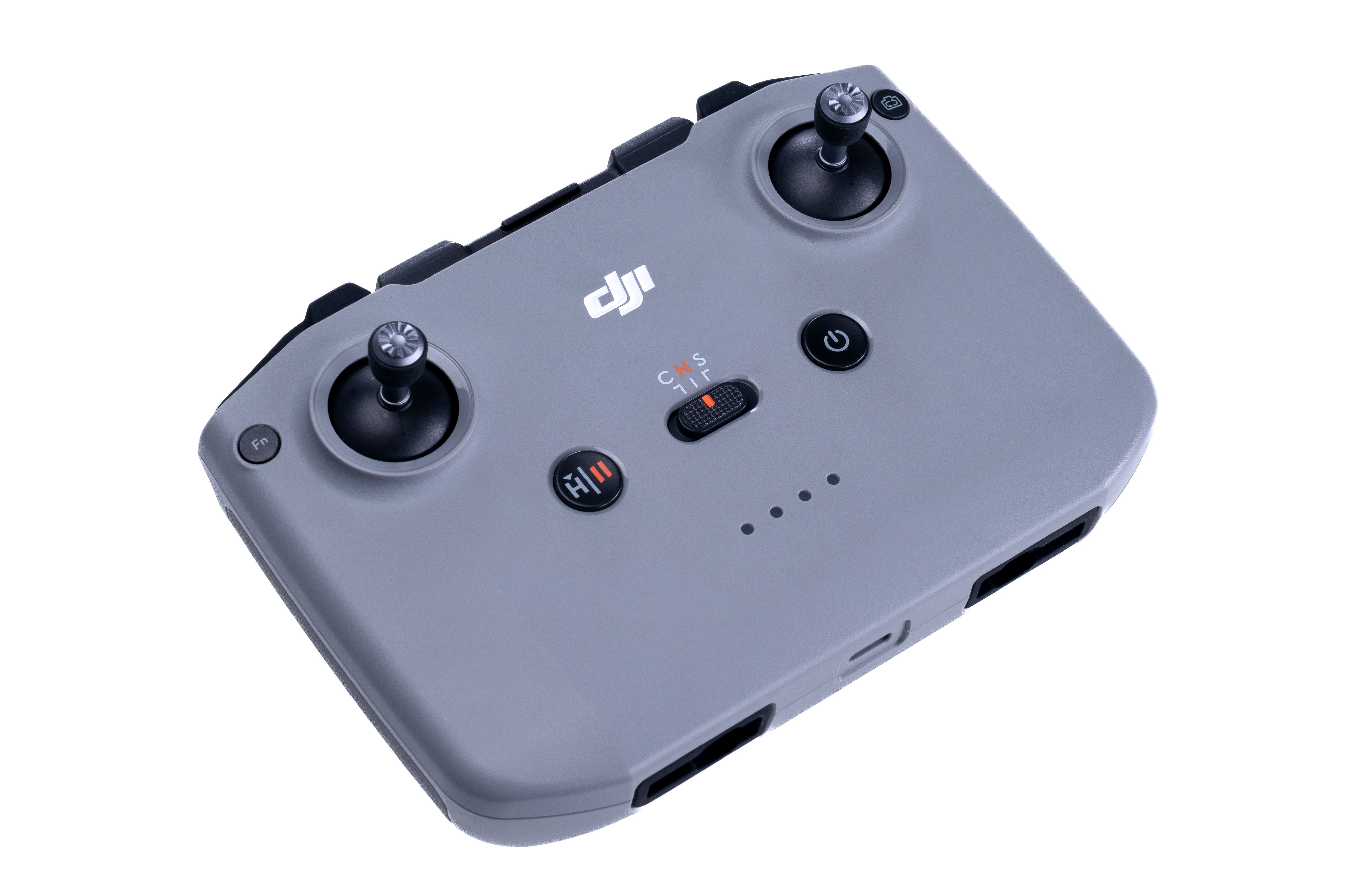 RoboMaster Referee System VTM Receiver VT13