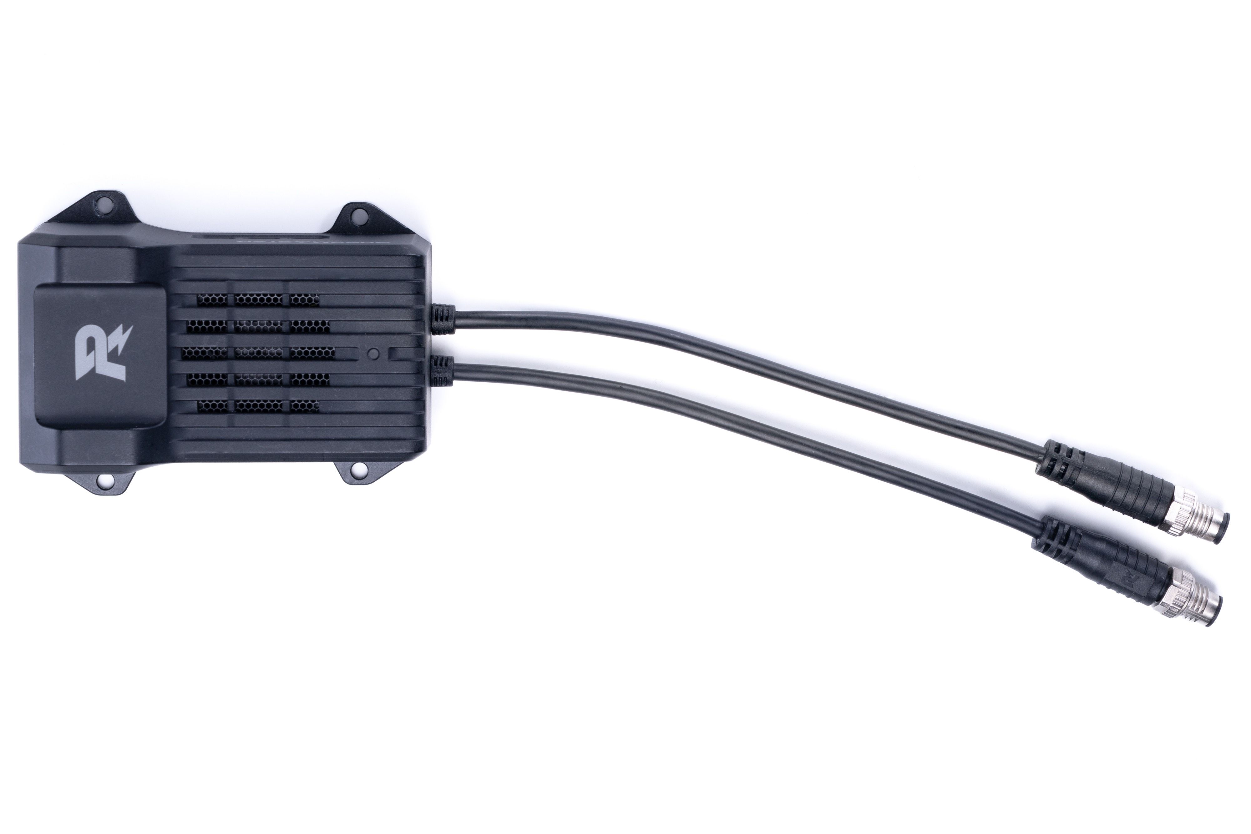 RoboMaster Referee System VTM Transmitter VT03