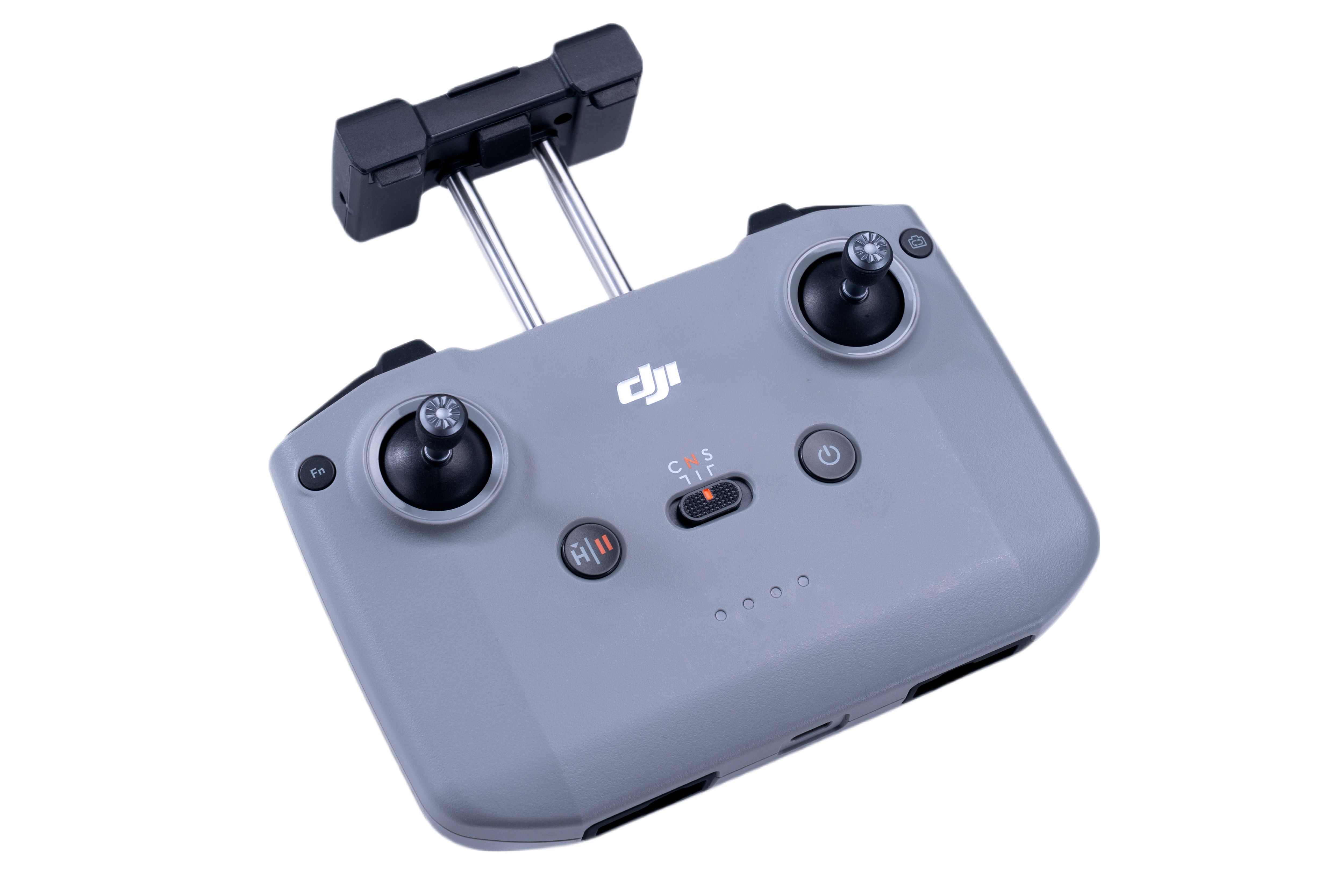 RoboMaster Referee System VTM Receiver VT13