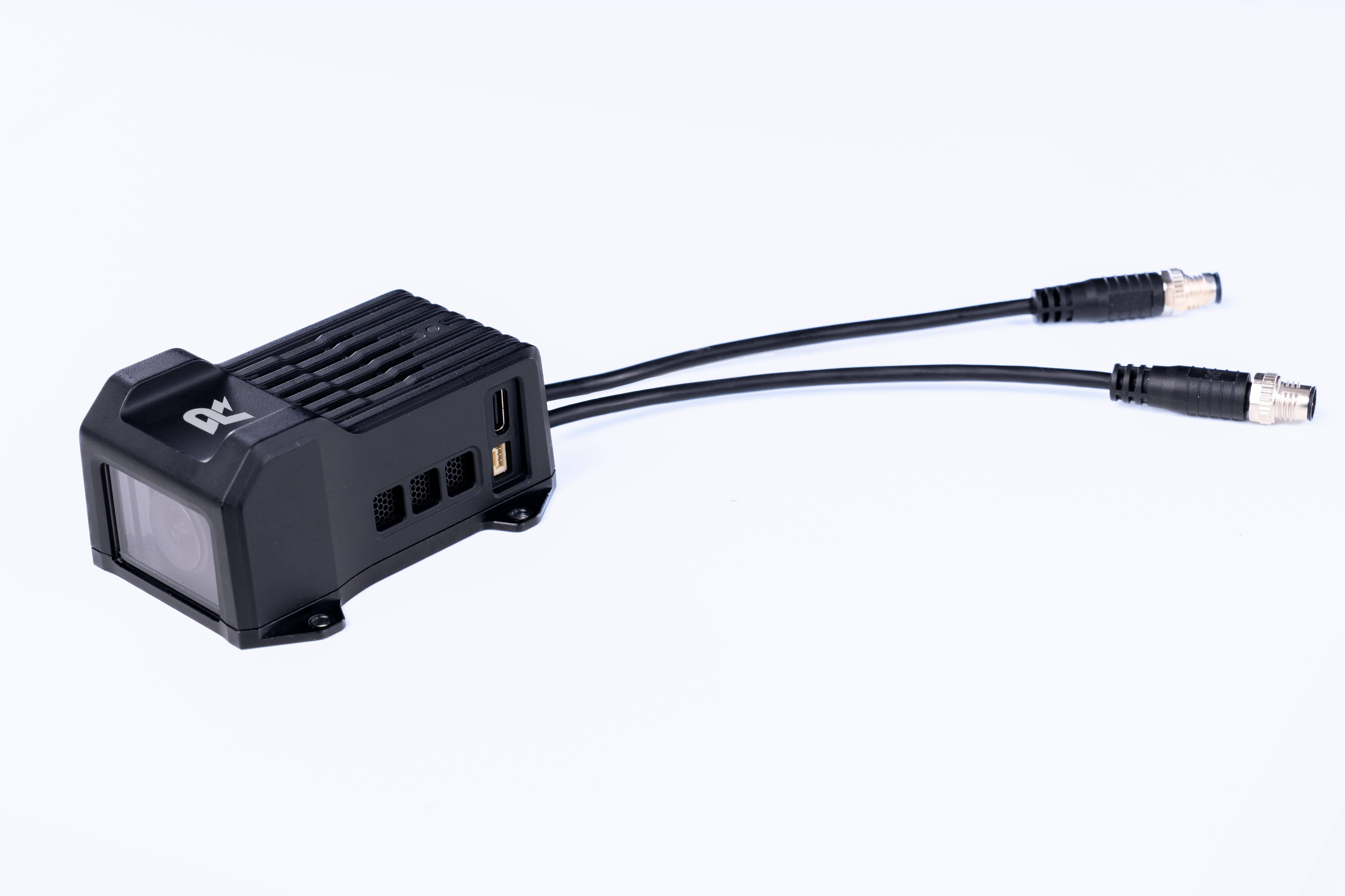 RoboMaster Referee System VTM Transmitter VT03