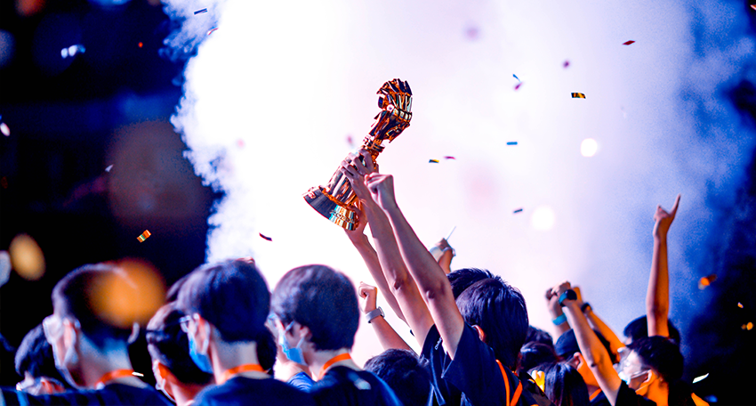 GitHub - byx020119/2022-rm-reborn: Robomaster 2022 赛季嵌入式哨兵及空中机器人开源，USTB Reborn， 全国三等奖