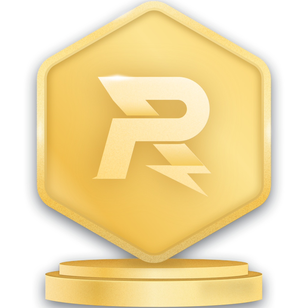 GitHub - Inetgeek/RMServer-Aid: RoboMaster Referee System Server onstruction assistant software